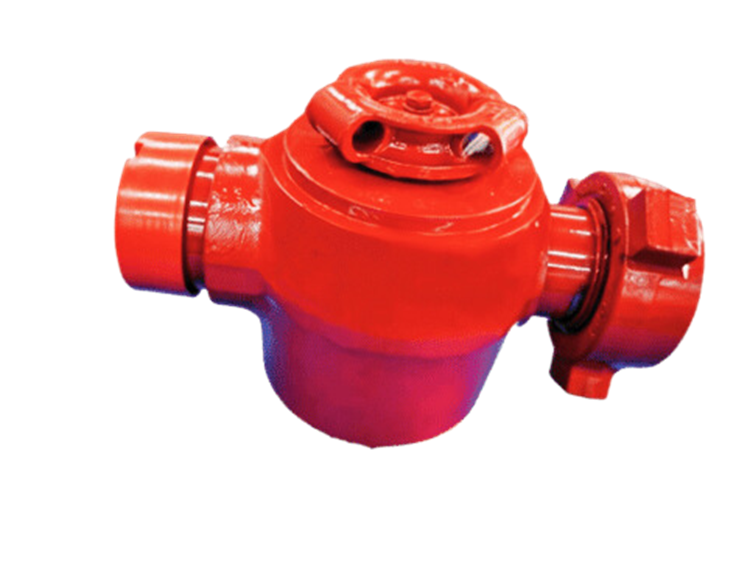 Plug Valve - Bottom Entry Plug Valve | Top Entry Valve | Light Weight ...