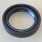 SEAL - INPUT 246 - NP246 NV246 | eBay
