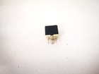056006707 68832c Relay module for Chrysler Town Country UK1417046-09 ...
