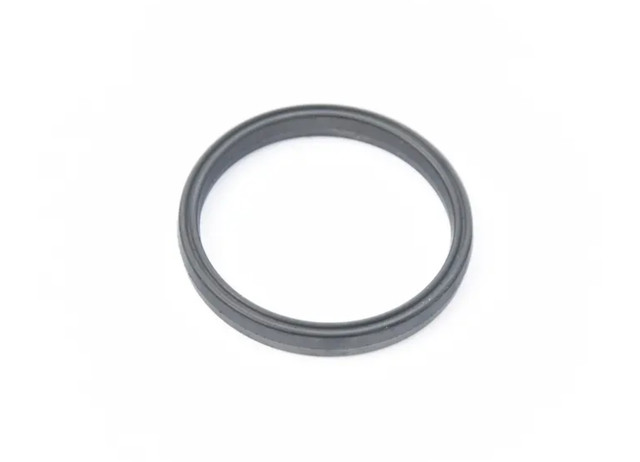 Genuine BMW Profile-Gasket 118523 11-44-8-603-429 for sale online | eBay