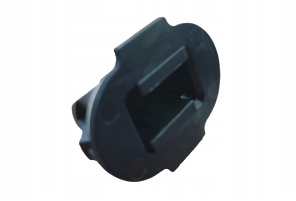 MB GLA H247 Rear Fender Right Mount Cover Stop Plug A0009989705 NEW ...