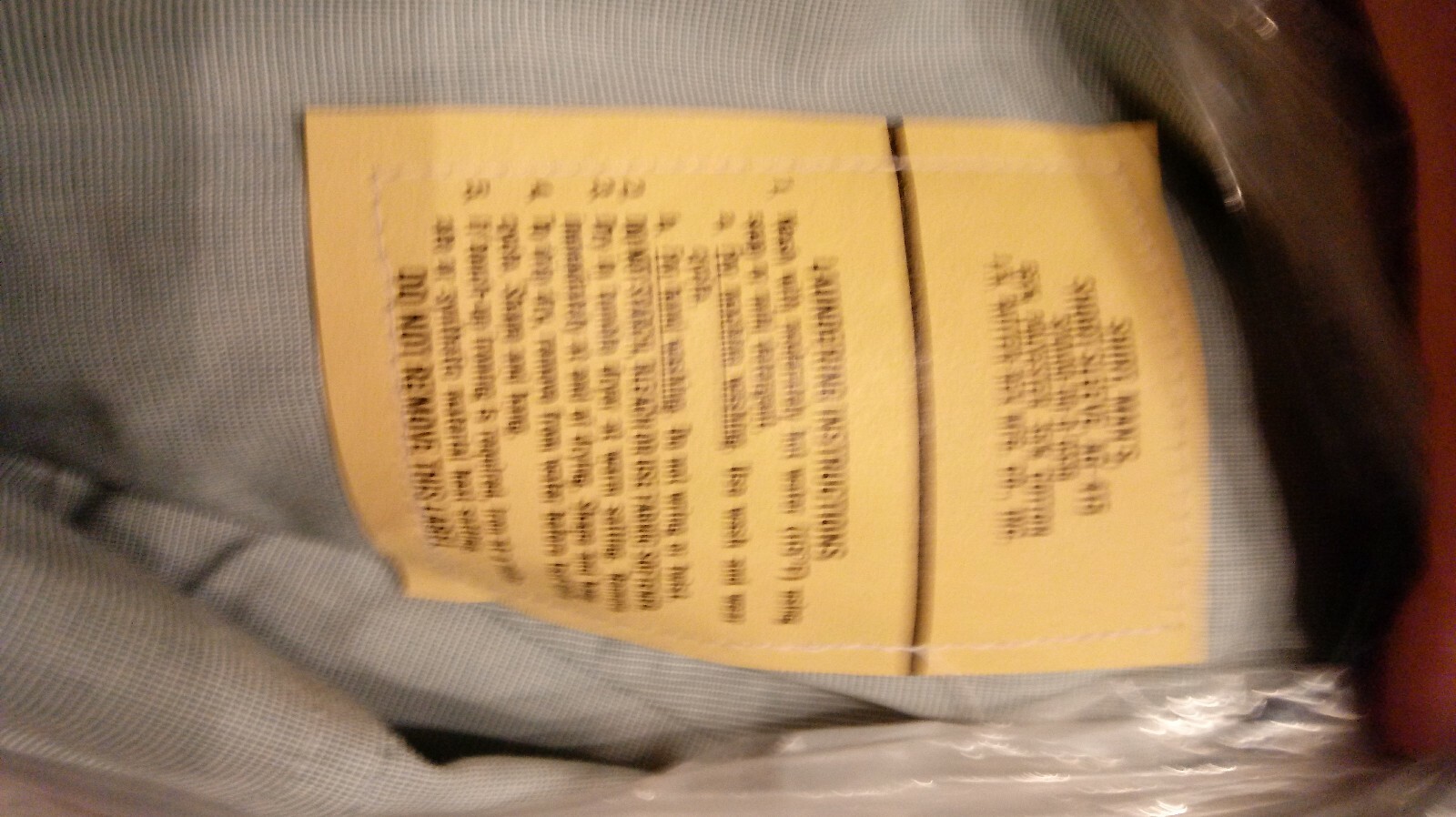 DSCP Garrison Collection Military Men's Long Sleeve Army Green Shirt ...