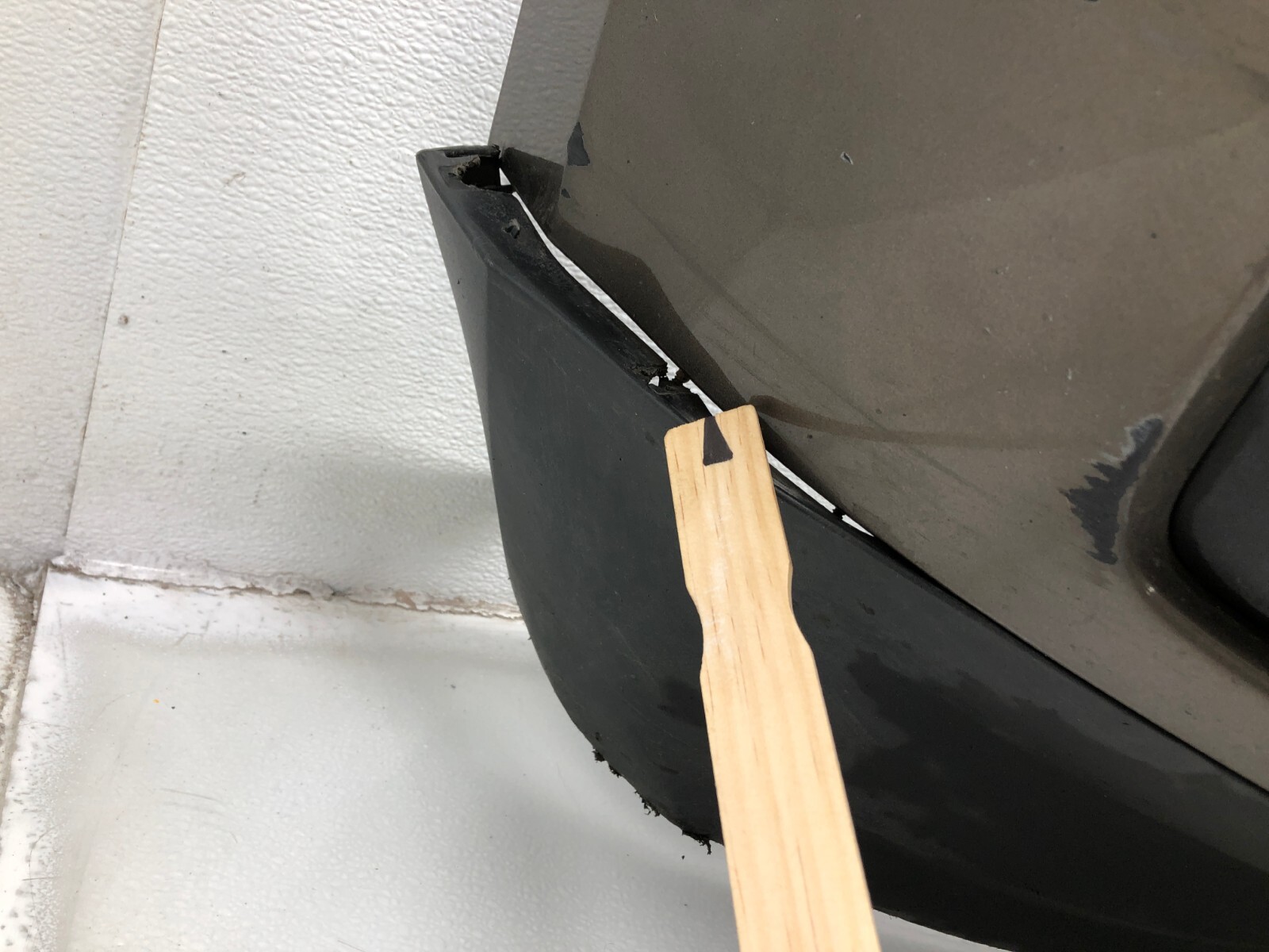 GM 22936489 15-16-17 Chevy Tahoe LTZ Front Grill OEM for sale online | eBay