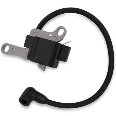 Genuine OEM Toro Lawnboy Ignition Module Self-Propelled Push Mower 99 ...