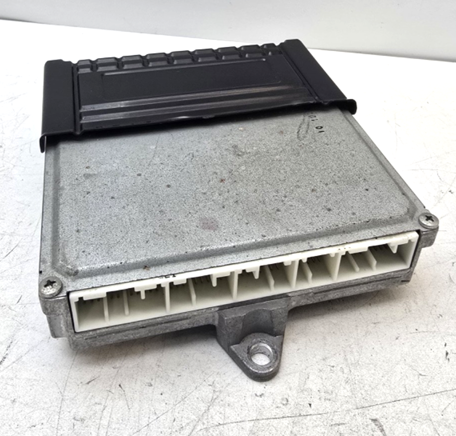 Acura TSX 2007-2008 2.4L A/T Engine Computer Module ECU ECM 37820-RBB ...