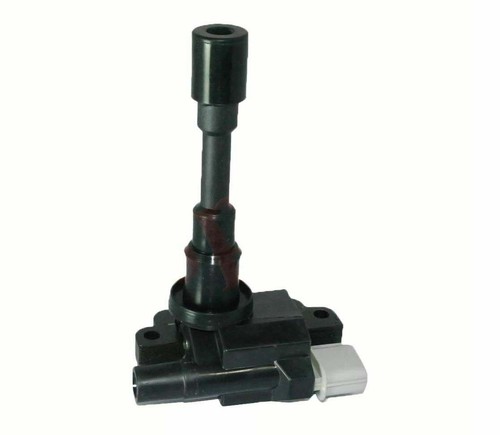 Ignition Coil uti For Suzuki SJ410 SJ413 Alto Wagon R Eeco Car | eBay ...