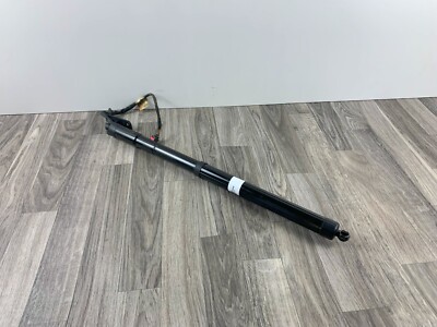 Hyundai Santa FE 2016 2017 Right Liftgate Power Strut 81771-2W600 | eBay