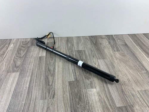 Hyundai Santa FE 2016 2017 Right Liftgate Power Strut 81771-2W600 | eBay