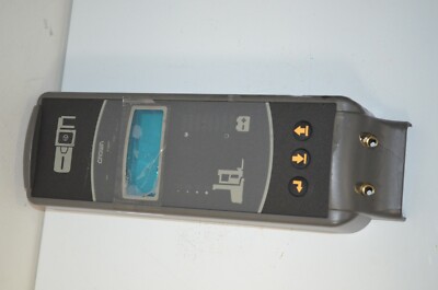 CR-140133 CROWN MODULE - REPAIR | eBay