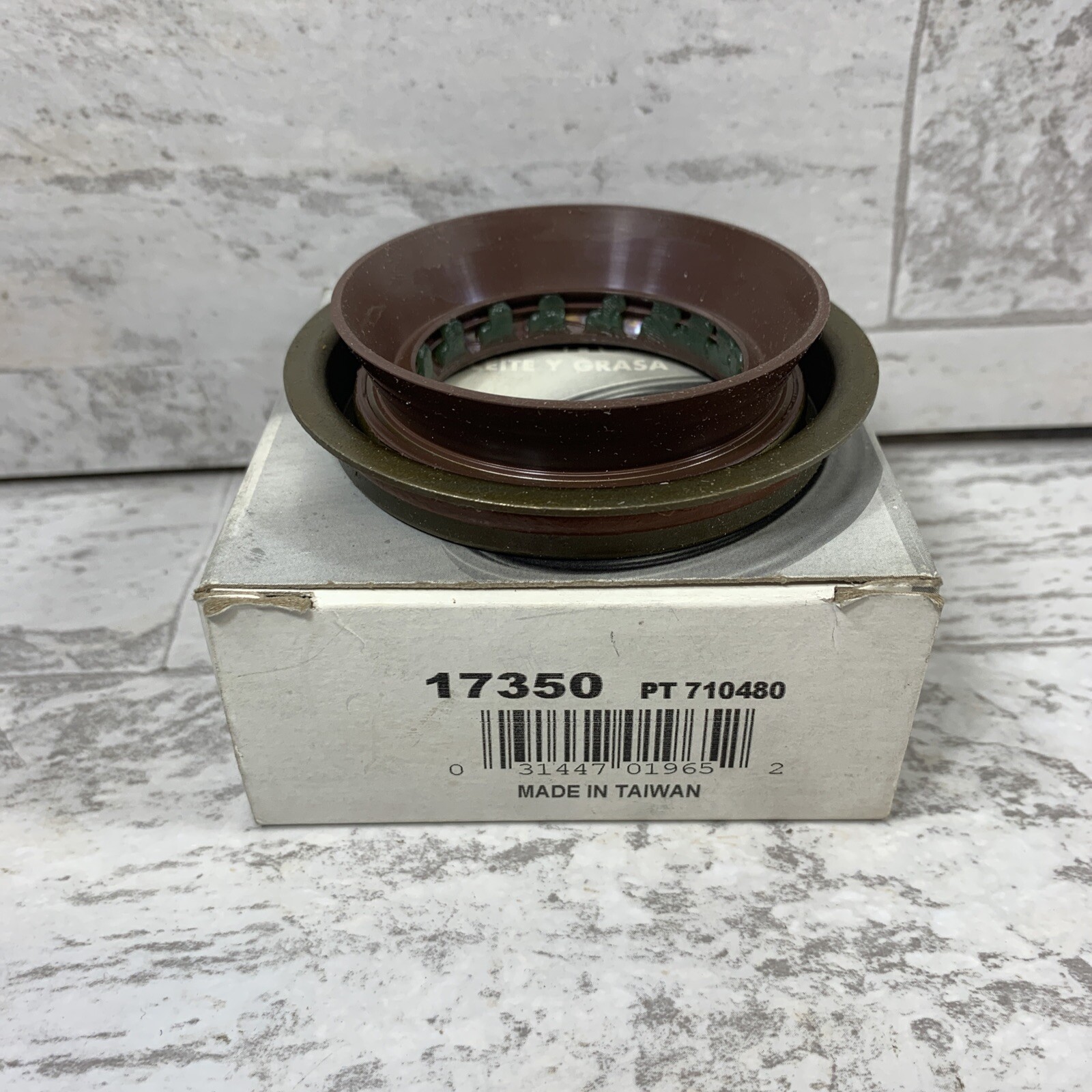 For Dodge, Durango Dakota Nitro Jeep, Liberty Rear Differential Pinion ...