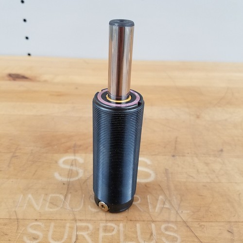 DADCO L.300.050.TB1 Nitrogen Gas Spring, 2175 PSI/50 Bar, Base:100.5mm ...