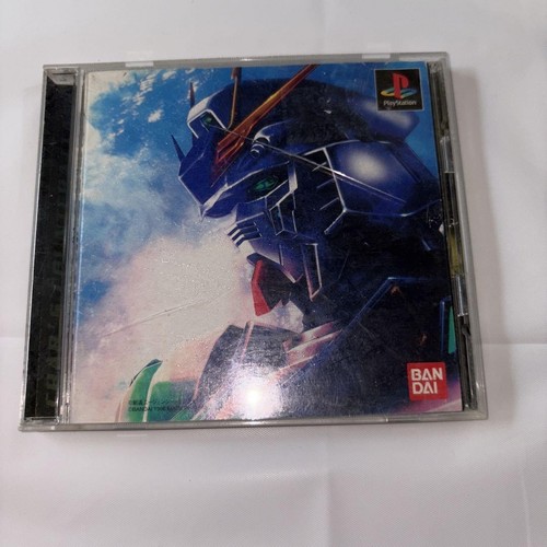 Mobile Suit Gundam Char Counterattack | eBay