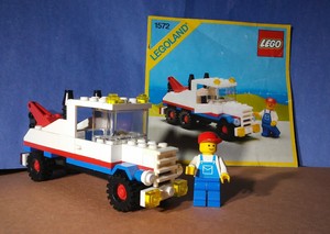 Vintage Tools Toys Automotive Plus | eBay Stores