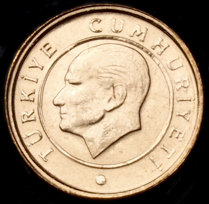 World Coins - All Uncirculated - All only 99p - Buy 5 Get 1 Free | eBay