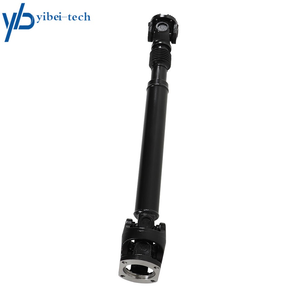 Front Drive Shaft Assembly 52123326AB For 2006-2013 Dodge Ram 2500 3500 ...