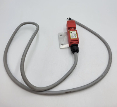 Other - Interlock Switches