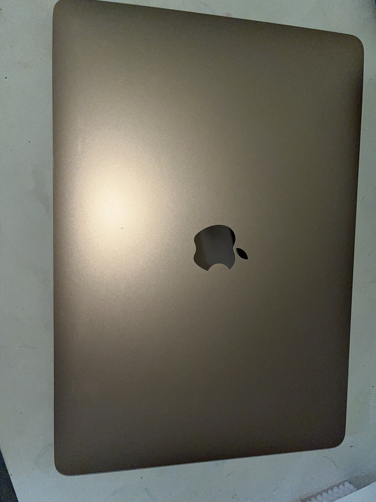 macbook air retina 13-inch 2020 | eBay