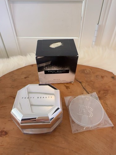 Fenty Beauty by Rihanna Pro Filt’R Instant Retouch Setting Powder in ...