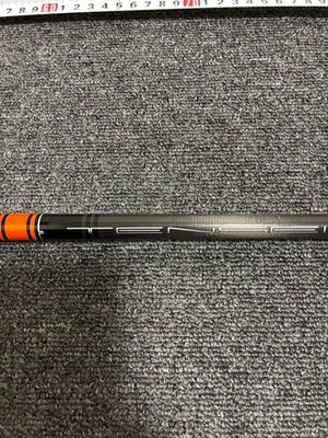 PING Tensei CK PRO Orange 50X Golf Driver Shaft Pin Sleeve | eBay UK