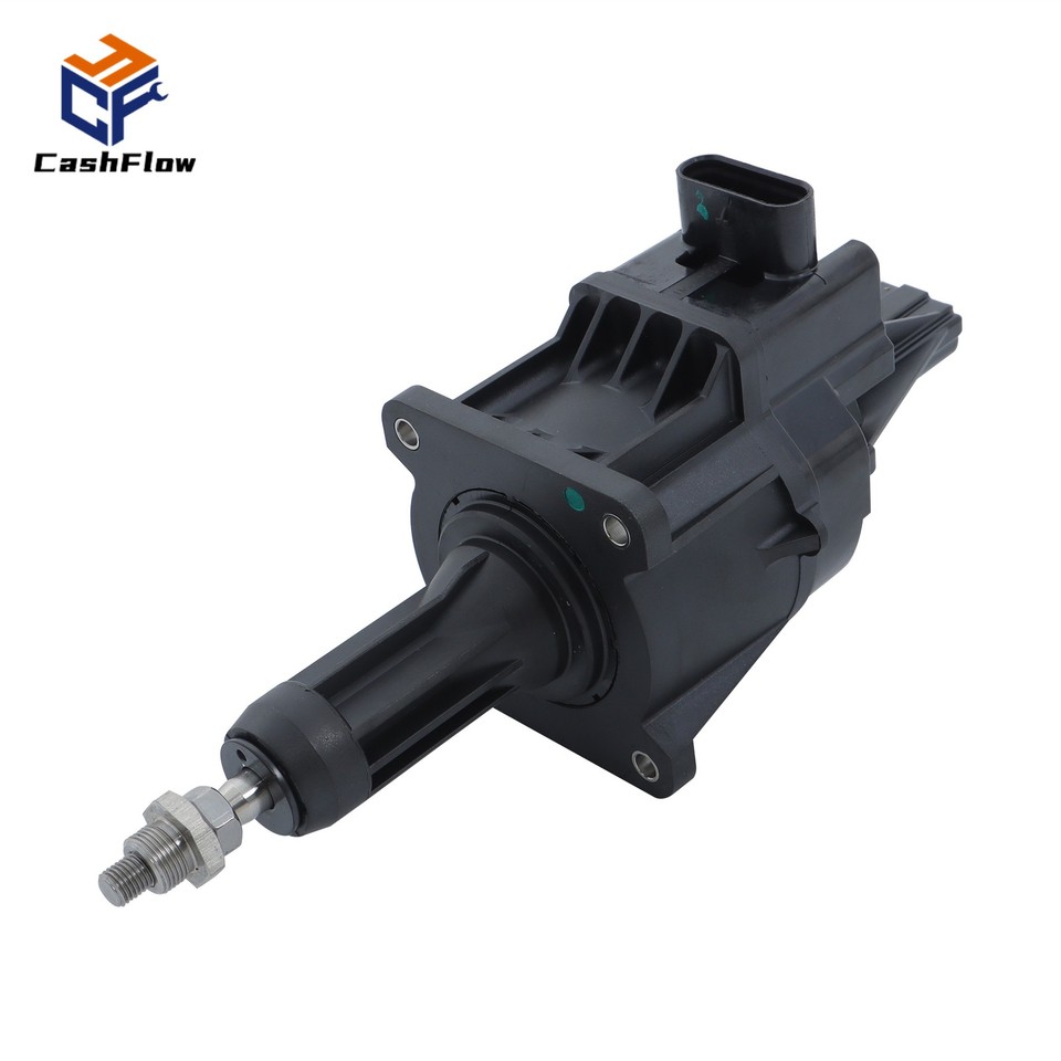 Turbocharger Actuator NEW FOR BMW 116i 118i 316i 318i K6T50878 ...