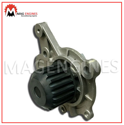 25100-27400 WATER PUMP HYUNDAI D4EA-V & D4EB FOR SANTAFE ELANTRA KIA ...
