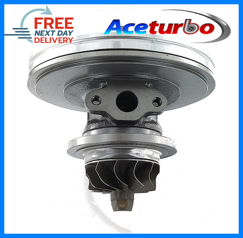 Turbo CHRA For Mercedes C220d 2.2 2014- 134/204BHP 5304-970-0203 (Big ...