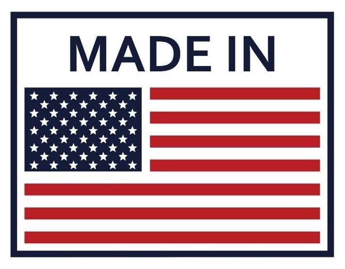 RIDGID 37830 3/4" NPT HSS Pipe Threading Dies for Ridgid Threading ...