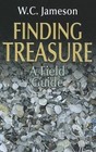 W. C. Jameson Finding Treasure (Paperback) (US IMPORT) 9780874839487 | eBay