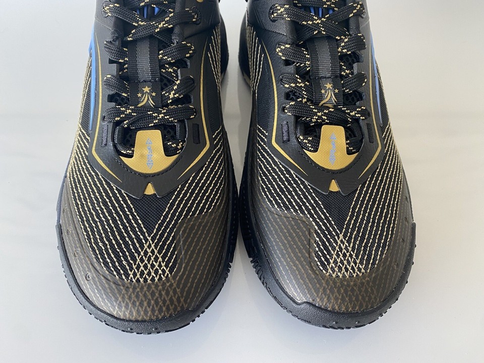 Anta Kai 1 Kyrie Speed Basketball Shoes Men's Size 8-14 | eBay