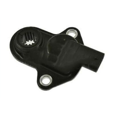 Genuine OEM Mopar Dodge Dart Automatic Transmission Gear Position ...