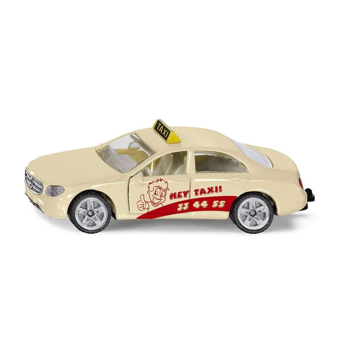 SIKU 1502 Taxi | eBay.de