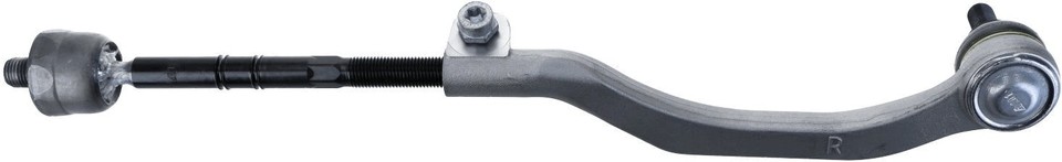 TIE ROD 33392 01 FOR MINI CLUBMAN N12 B14 A 1.4L 9HZ /W16 D16 N47C16A 1 ...