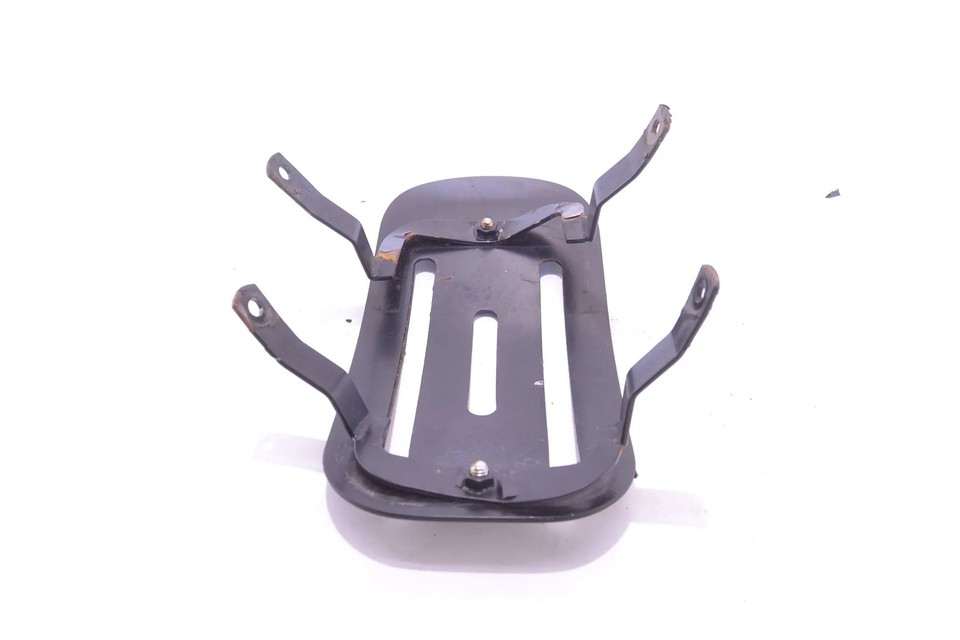 VICTORY HIGHBALL Center Box Mount Rack bracket luggage 1.73 Petrol 65kw ...