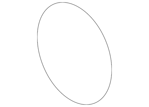 Genuine Volkswagen Adjust Cam WHT-001-796-A | eBay