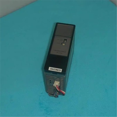 1PC USED IAI RACON20/RACON-20 iv | eBay