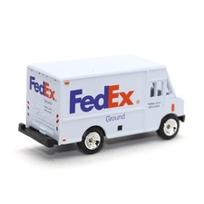 Fedex Toy Truck for sale - eBay