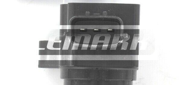 Lemark CP421 Ignition Coil Replaces LFB6-18-100A,LFB6-18-100B,LFB6-18 ...