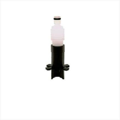 Simpson EIPX-EZ-RP20 E-Z Click Drill-In Corner Epoxy Injection Ports ...