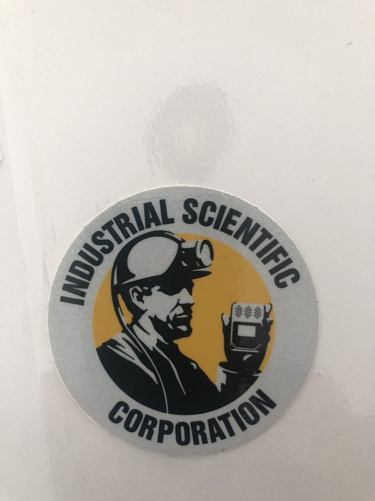 Coal Mining Stickers. Item 26 | eBay