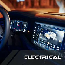 alshned | eBay Stores