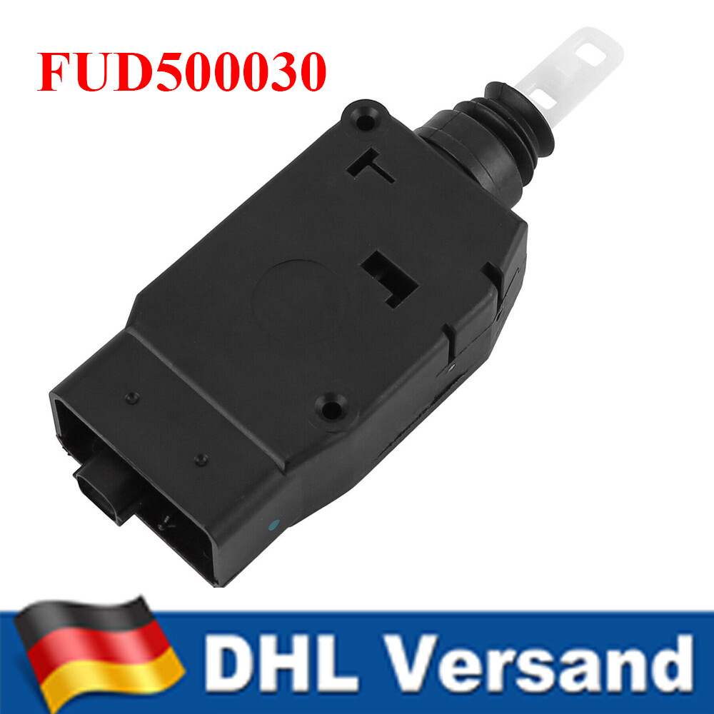 Land Rover Defender 90, 110, 130 Alle Modelle, Neuheiten, Tests ...