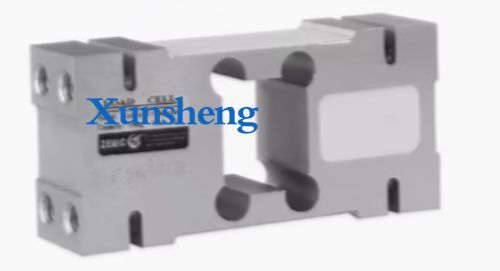 1pc L6F-C3-100KG-3B6 electric measuring sensor Load cell 100KG | eBay