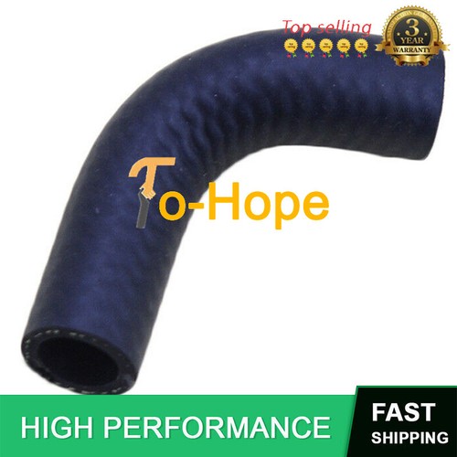 Intake Hose For Audi A4 S4 A6 S6 VW Passat Skoda SUPERB 4B0 422 887 B ...