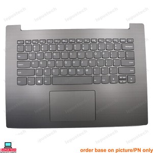 LEPUS TECH | eBay Stores