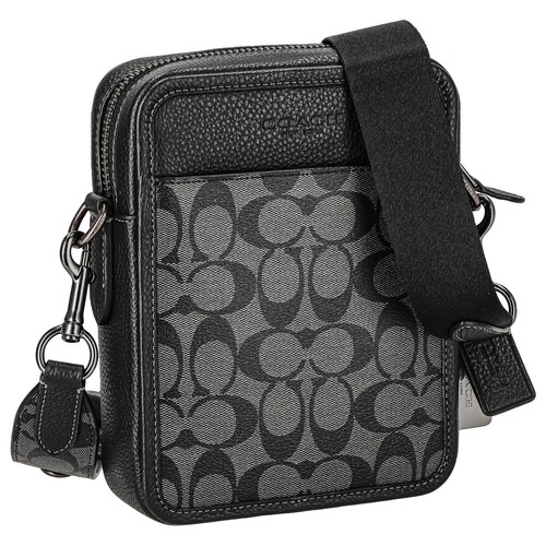 Coach Women fs shoulder bag CC009 QBMI5 SULLIVAN CROSSBODY Newarticle ...