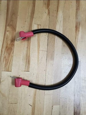 1995-2017 Rzr Magnum Sportsman 500 335 Starter Câble 4010093 | eBay