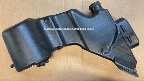 Mercedes Benz New CLS450 CLS53 AMG GLC300 GLC350e Washer Reservoir OE ...