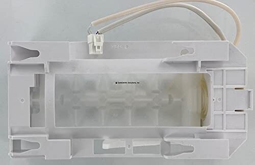 Frigidaire Ice Maker - (243297607) for sale online | eBay