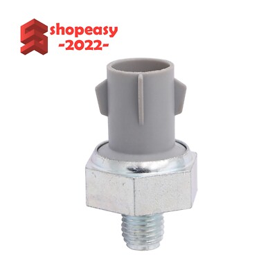 New Knock Sensor Fits for Ford Bronco E-150 Econoline F-250 E3AZ-12A699 ...