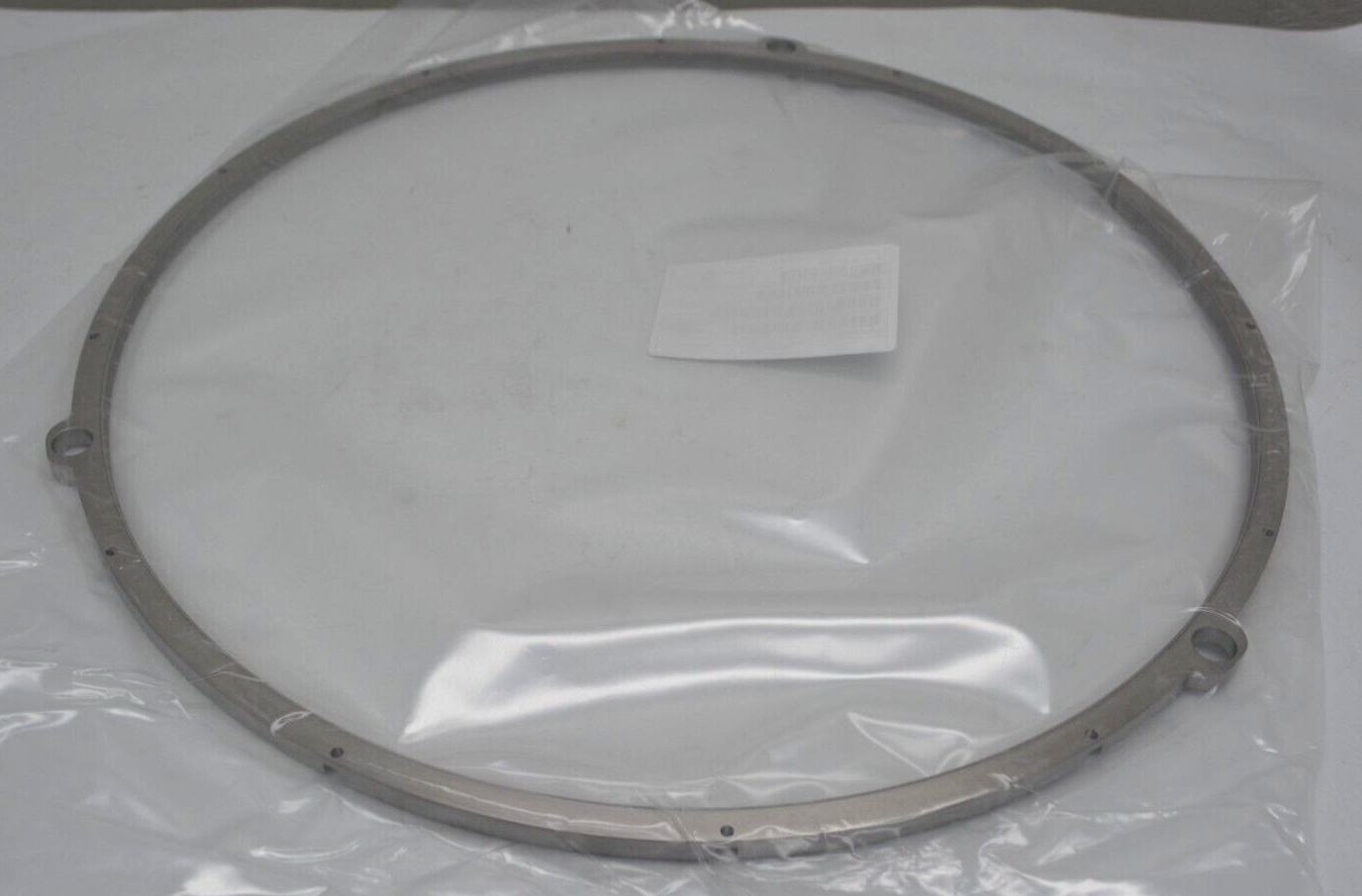 0020-26374 / CLAMP, MIDDLE SHIELD, 300MM SIP CU ENCOR / APPLIED ...